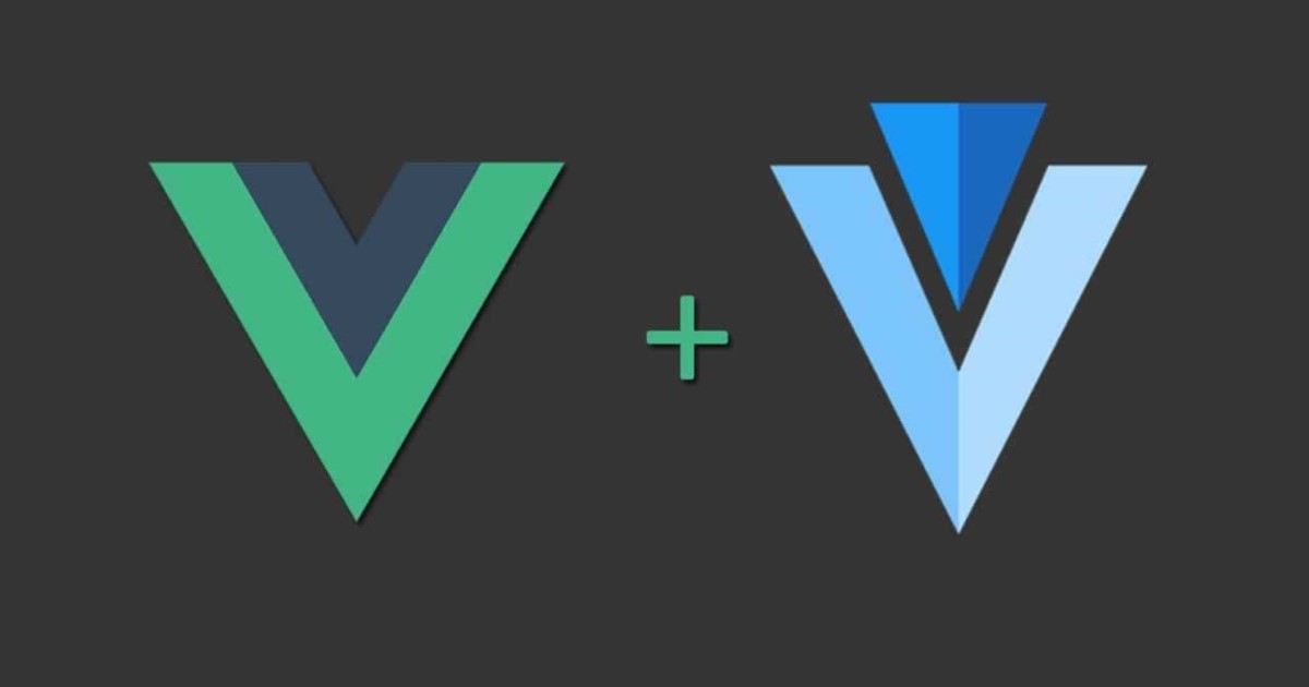 Vue Spa Without Cli Node And Webpack